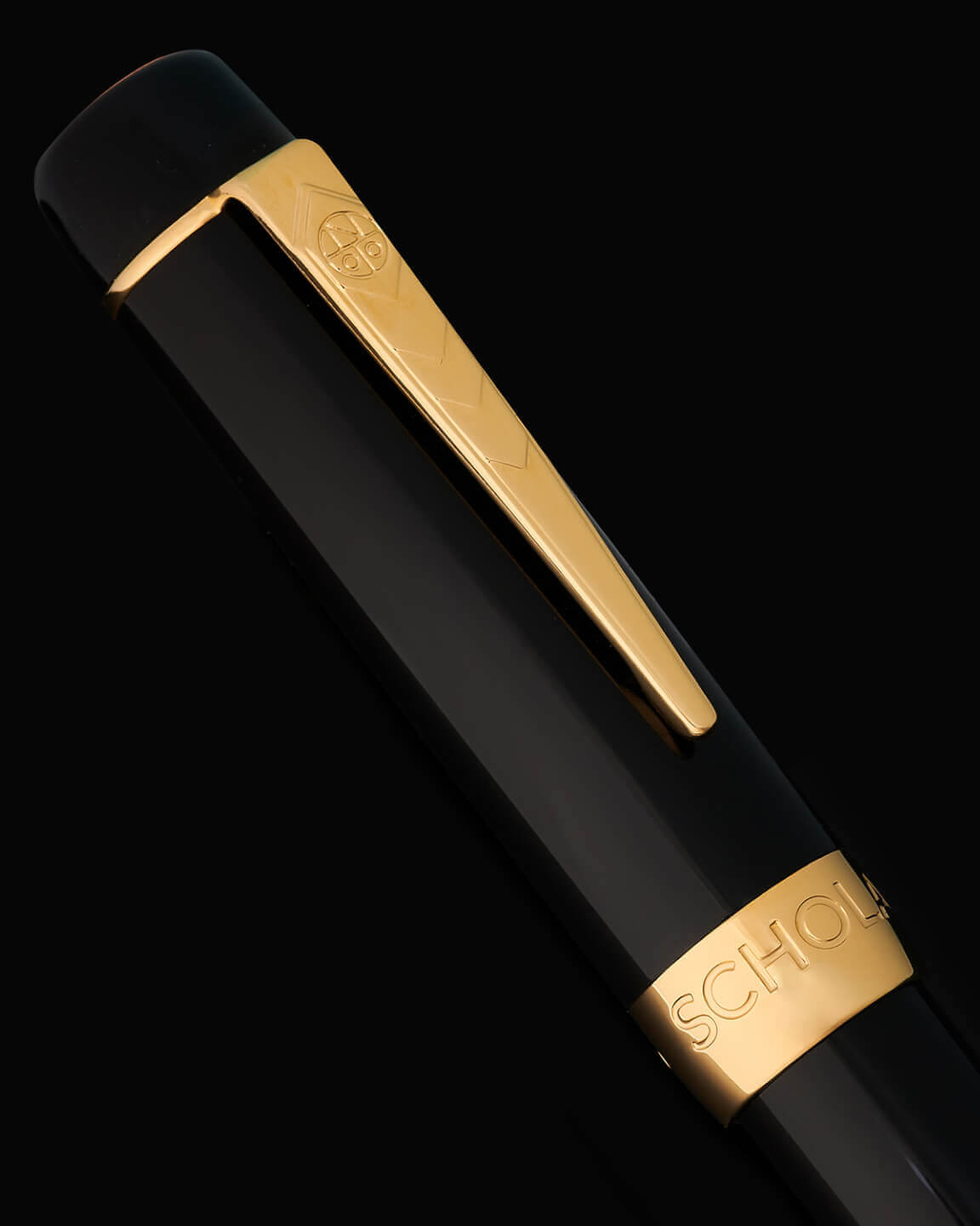 Onoto Fountain Pens | Luxury, Handcrafted, British Fountain Pens | Onoto